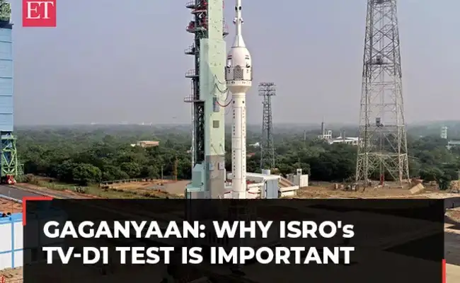 ISRO's bid to get industry to produce polar satellite launch vehicles ...