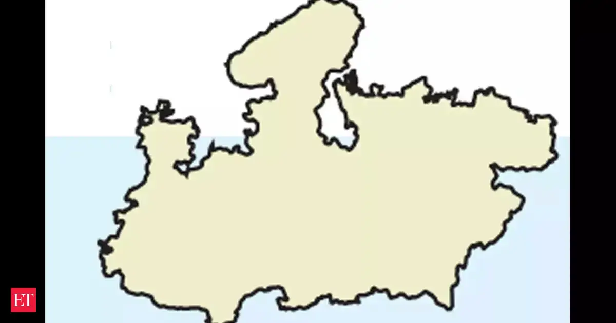 Caste Pride, Freebies, Women Voters to Decide Madhya Pradesh’s Fate ...