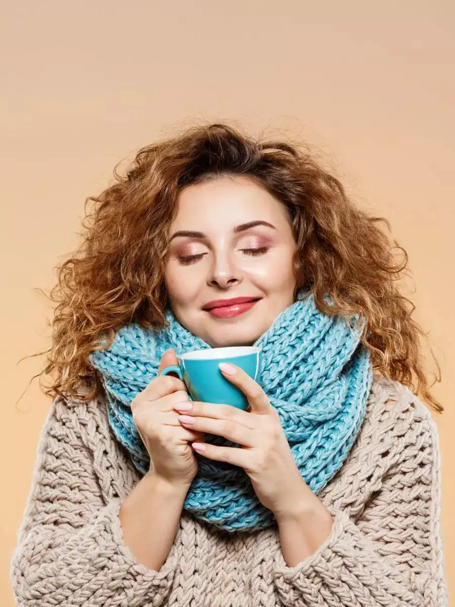 Winter Wellness: A Comprehensive Guide To Cold-Weather Care | NewsPoint