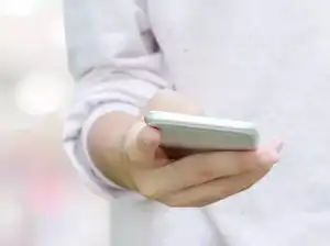 health care: Switching off your phone - The Economic Times