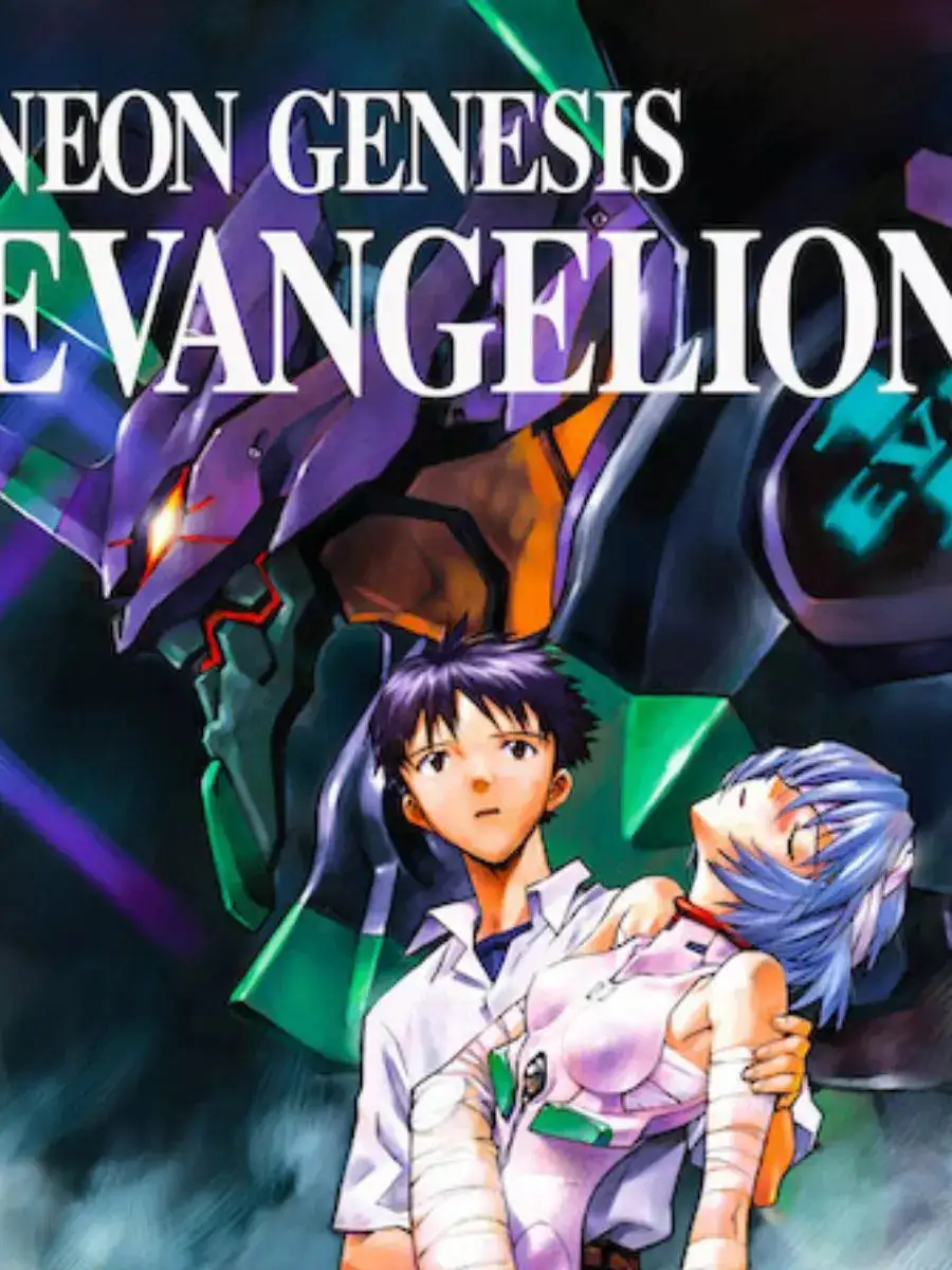 Top 10 Must-Watch Robot TV Shows On Netflix | NewsPoint