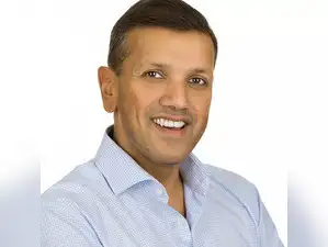 IPL media rights: Future success of IPL media rights will depend on how ...