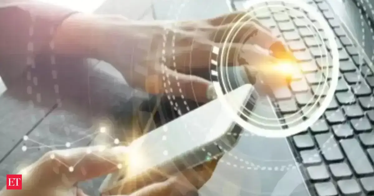 upi fraud: Bank must refund money to customer for reported online fraud ...