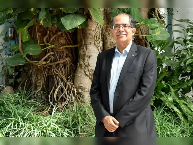 artificial intelligence: iSPIRT cofounder to be member of newly launched UN Artificial Advisory ...