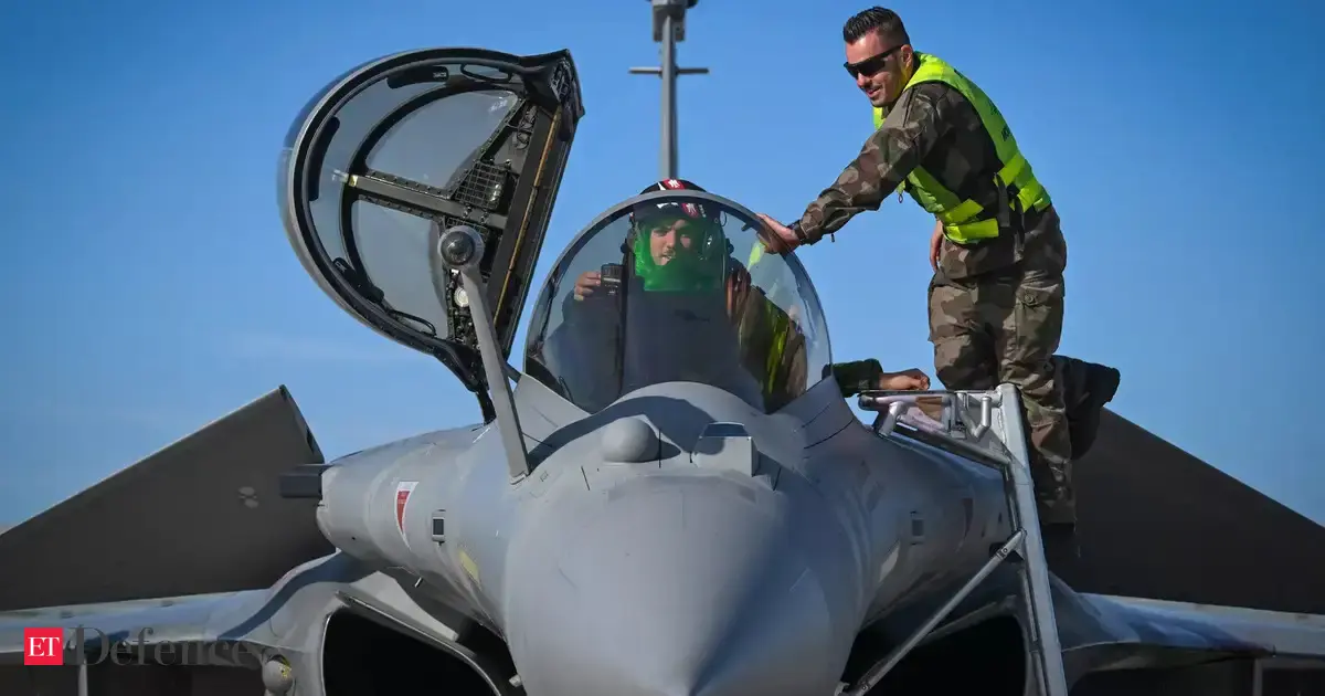 nato: French jets join NATO drills in Romania to bolster defence - The ...
