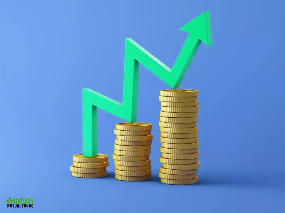 4 equity mutual fund categories offer 20% plus returns in five years ...