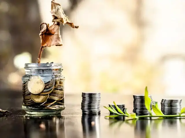 Infrastructure funds gave 20.12% - 4 equity mutual fund categories ...