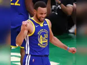 stephen curry: Steph Curry Career: Countdown to Top 10 Greatest Games ...