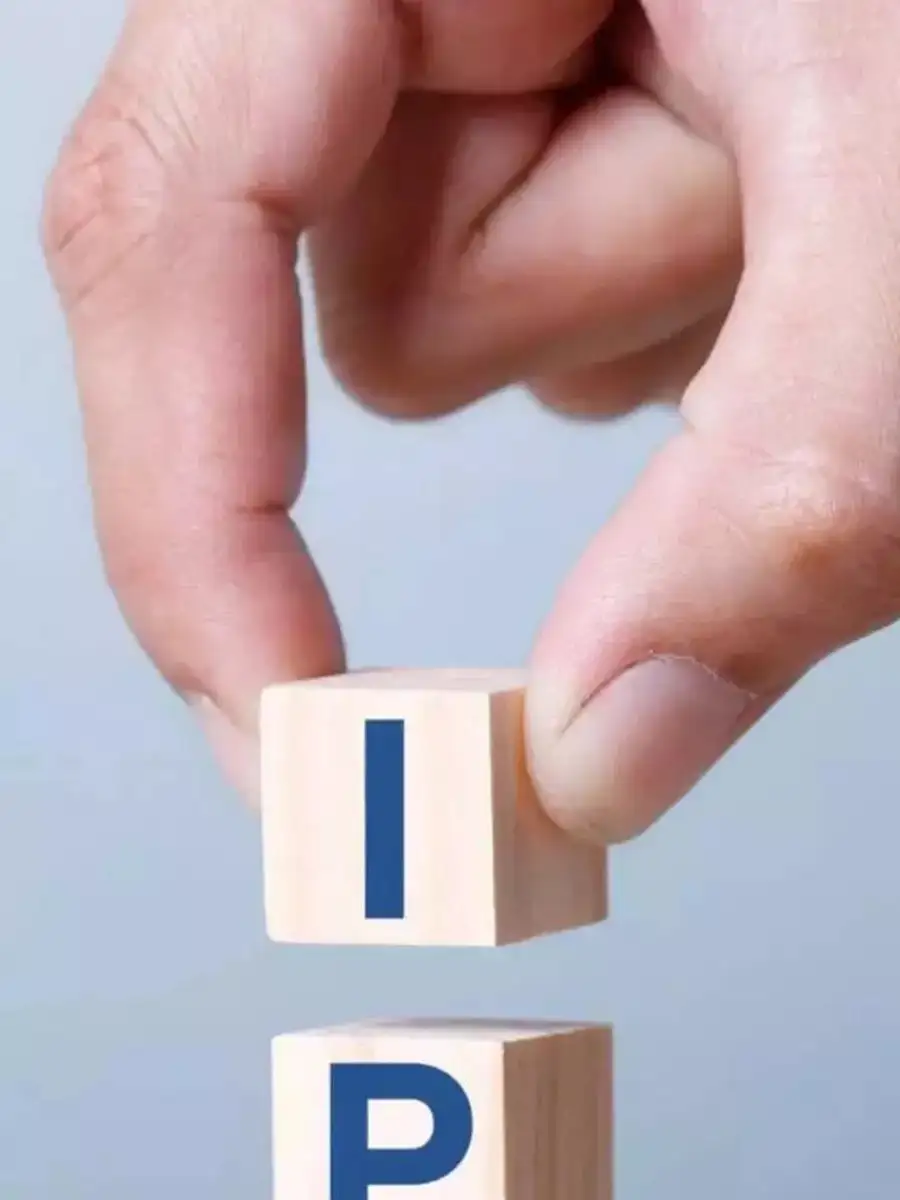 Mamaearth parent Honasa Consumer IPO – Price band to risk factors, all ...