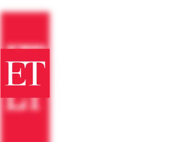 epaper dark logo - Features dark theme images | The Economic Times