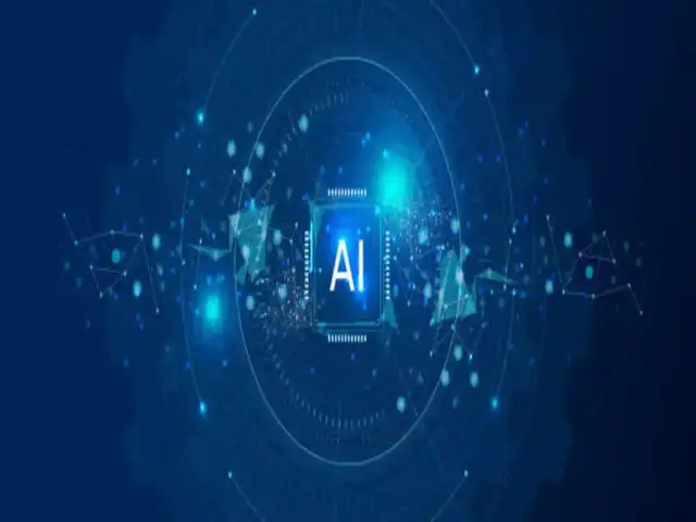Advantages of AI in daily life - Additional data analysis | The ...