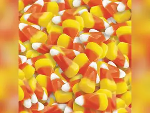 national candy corn day: National Candy Corn Day 2023: What is Candy ...
