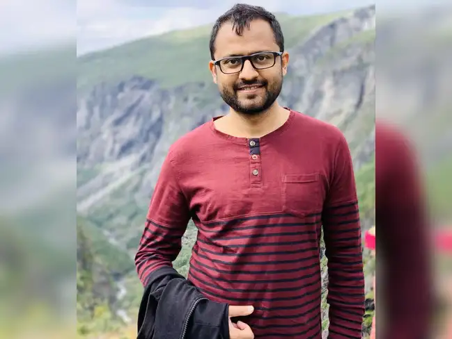 Astrotalk eyes IPO in two years, in talks with bankers - The Economic Times