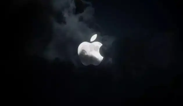 Apple Scary Fast Event Live Updates: Tech giant unveils new M3-chip ...