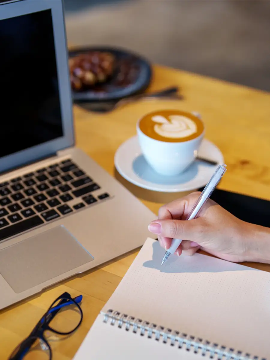 FIRE retirement planning strategy: 4 ways to achieve early retirement ... FIRE retirement planning strategy: 4 ways to achieve early retirement ...