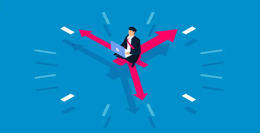 Countries with the shortest workweeks | EconomicTimes