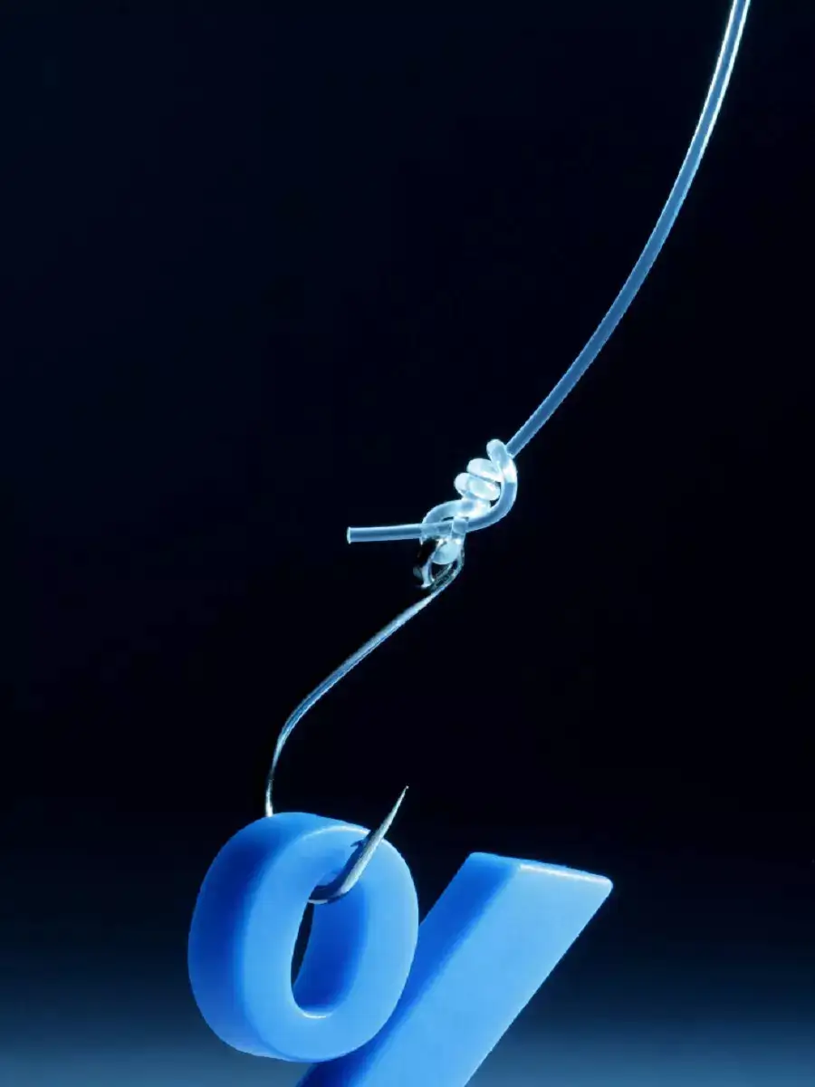 Mukul Agrawal's Portfolio: 12 stocks turned multibaggers in just 7 ...