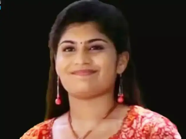 malayalam: Malayalam TV star Dr Priya, 35, dies of cardiac arrest in ...