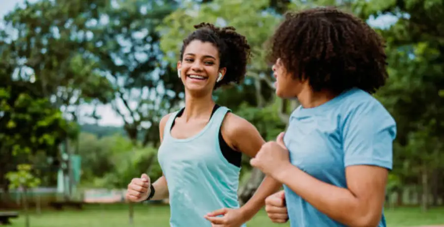 Why any one physical activity should be a part of your daily routine ...