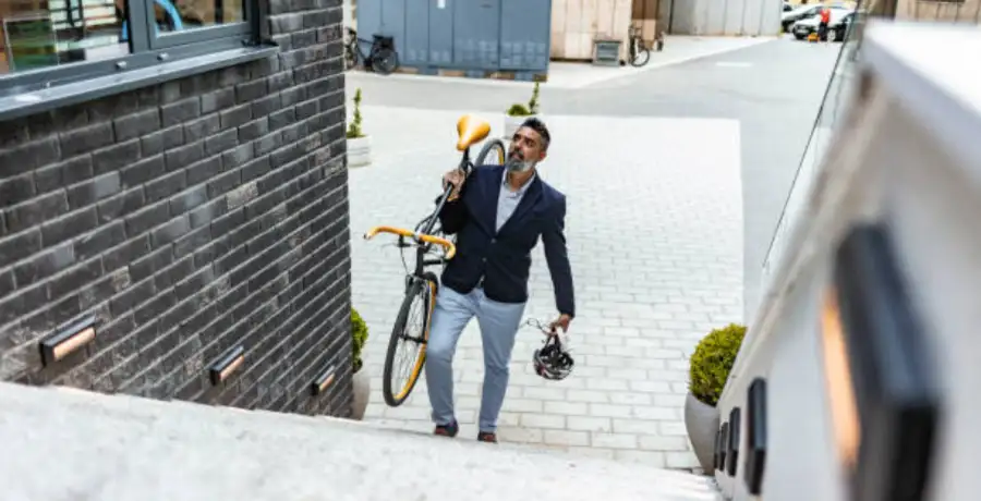 How to increase your daily movement | EconomicTimes