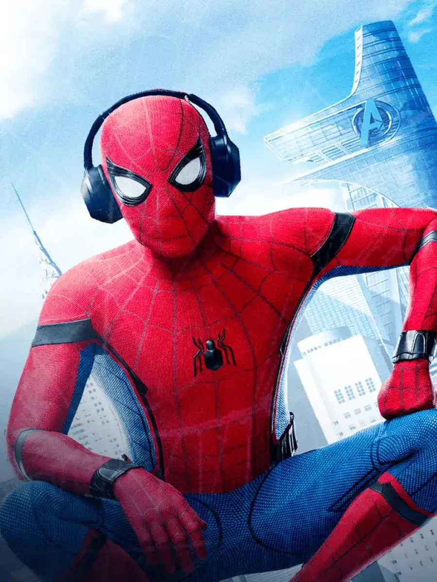 10 Incredible Gadgets That Bestow Superhero Powers! | NewsPoint