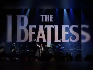 beatles: Beatles release their final song "Now and Then": 5 best songs of the legendary music ...