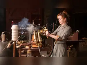 the jinx season 2: “The Jinx Season 2”: Six-part Docuseries To Dive ...