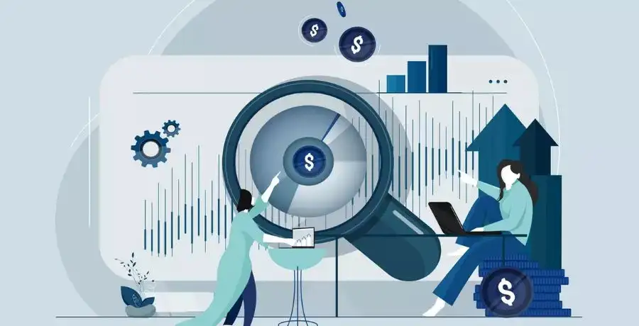 Should you invest more in large cap funds now? | EconomicTimes