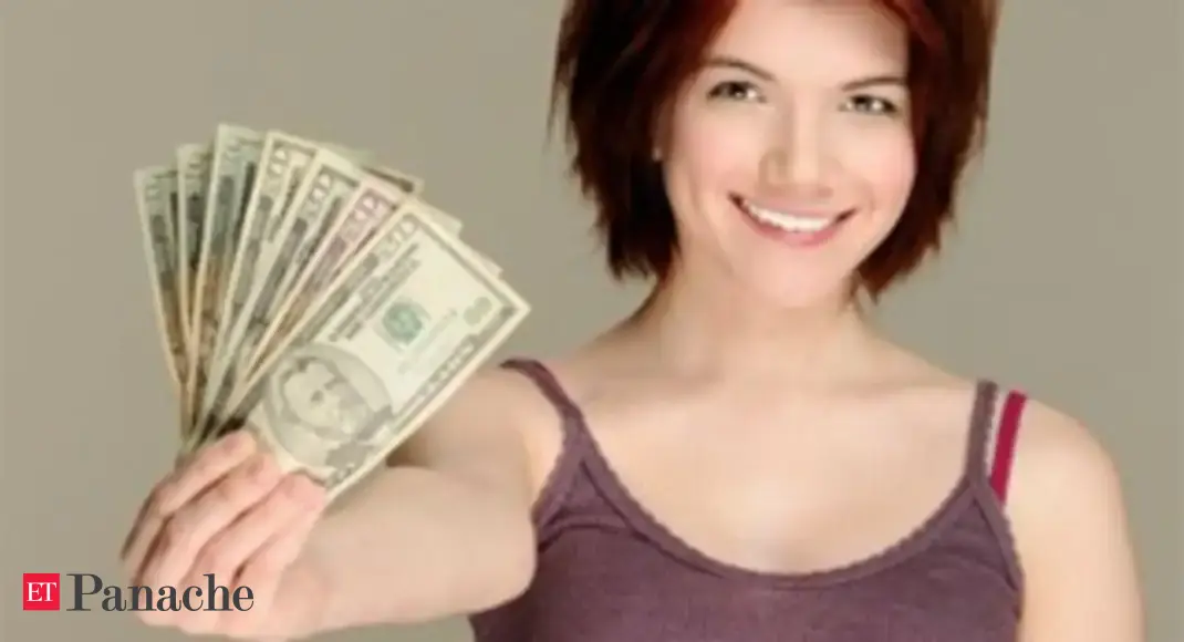 What is a Teaser Loan? - | The Economic Times