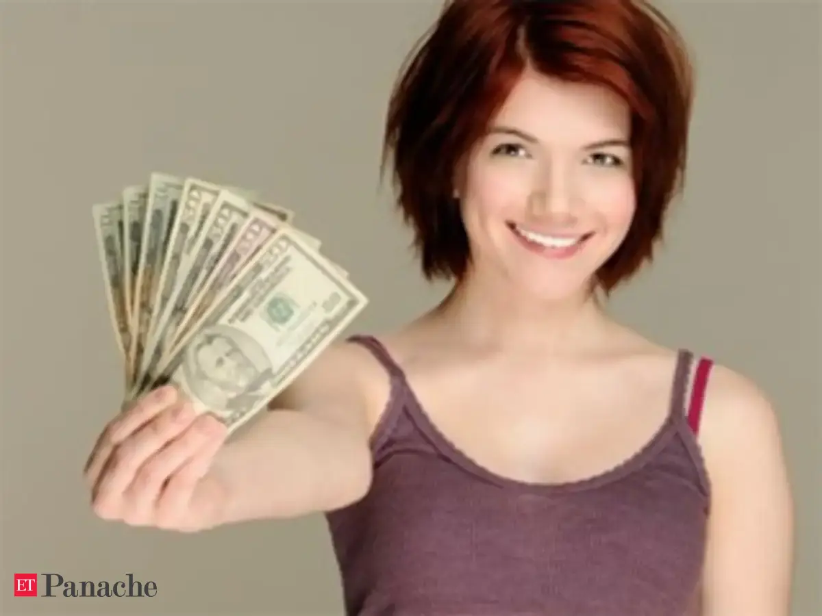 What is a Teaser Loan? - | The Economic Times