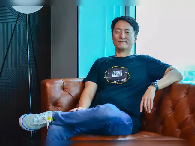 india: India among top 5 markets; willingness to pay among gamers ...