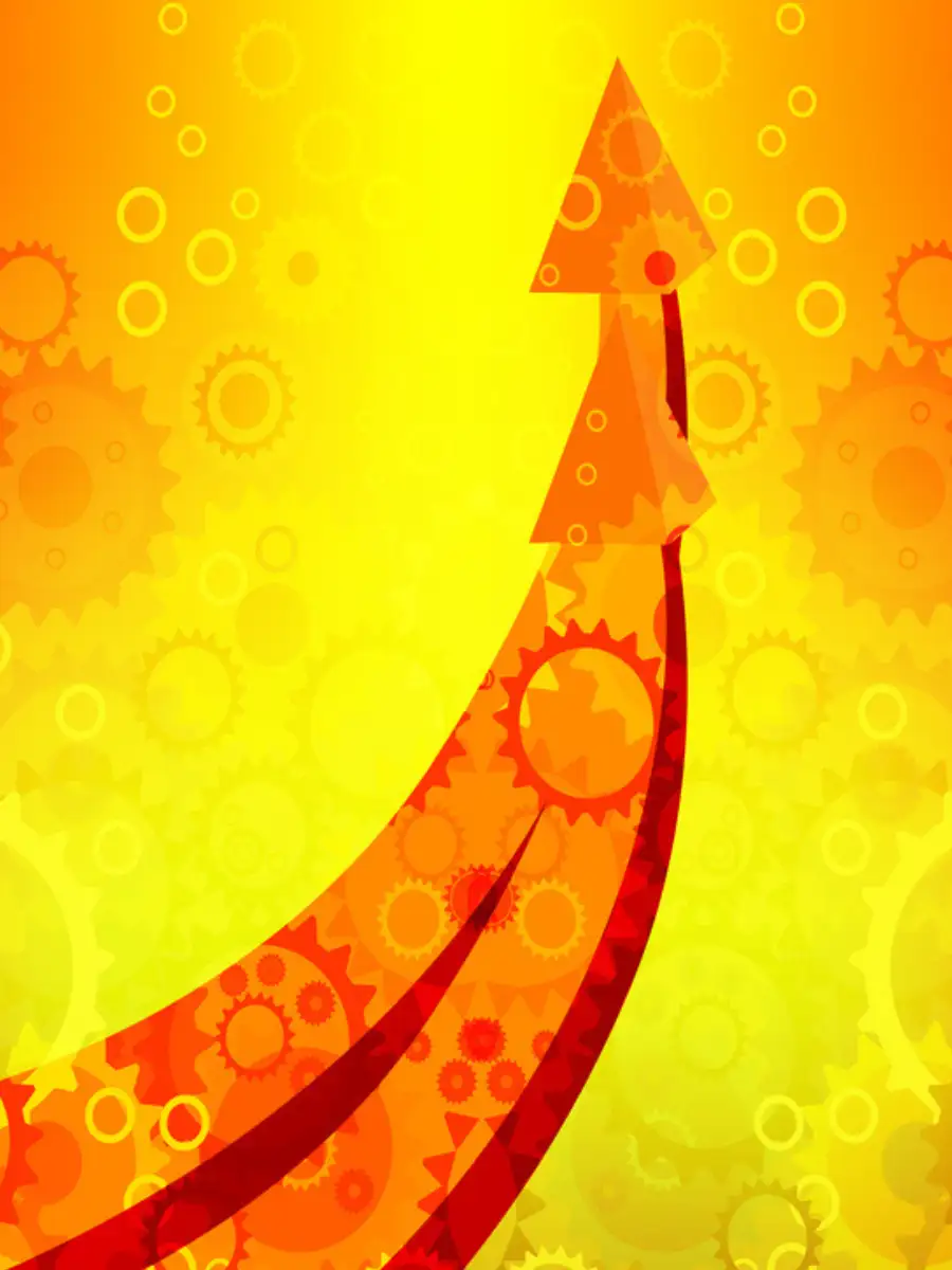 4 commodity stocks hit a 52-week high, rally up to 25% in a month ...