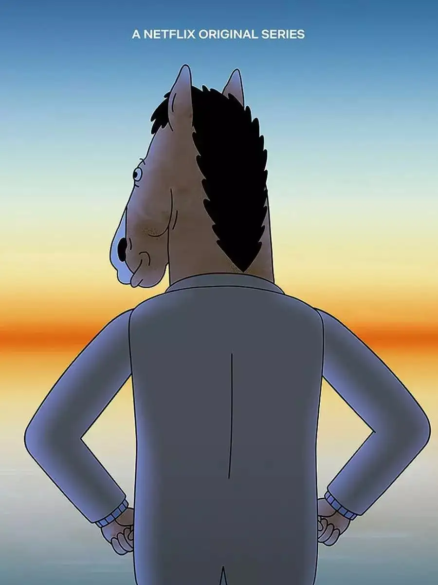 Ranked & Revealed: 10 Must-Watch Long-Running Netflix Series | NewsPoint