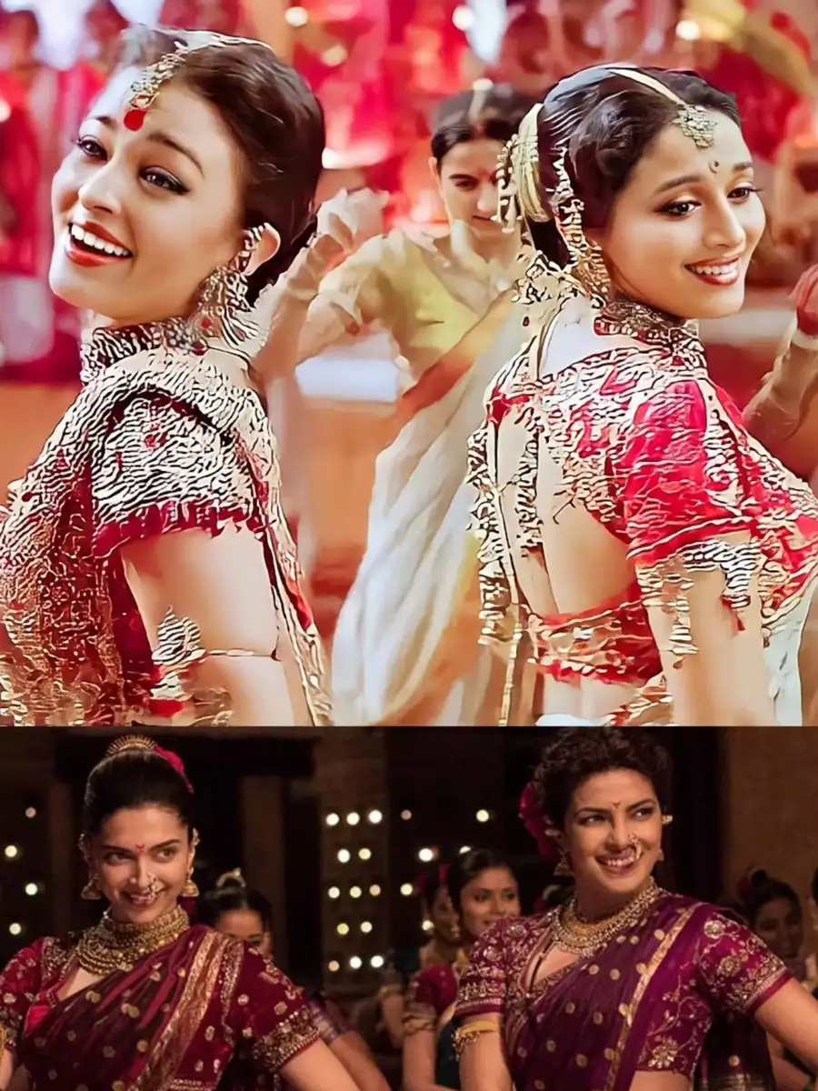 Best face off songs! | mirchiplus