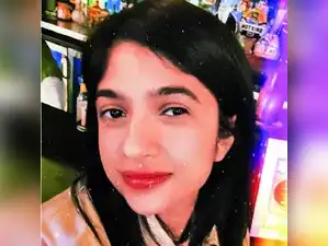 Bhakti Modi Gets More Active Role at Rel Retail - The Economic Times