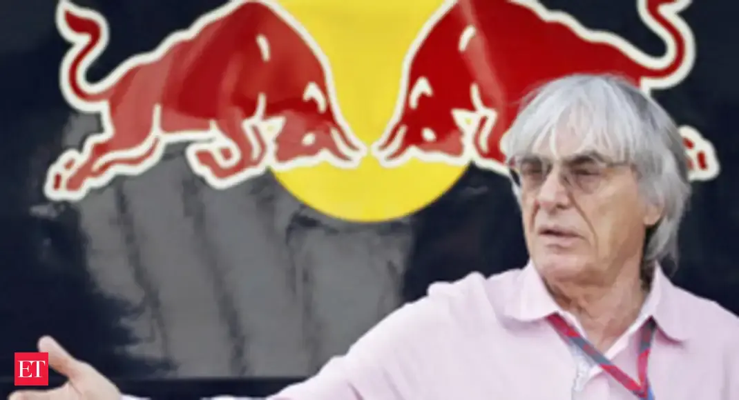 Formula 1 in India: F1 superstars cheer India's grand debut - The ...