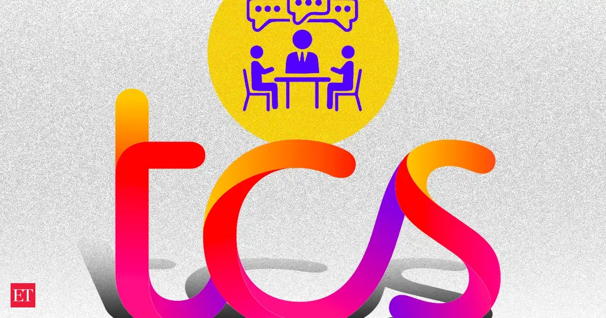TCS forcing employees to transfer to different base locations: NITES ...