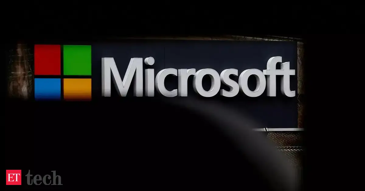 synopsys: Synopsys, Microsoft team up for a chip-design assistant - The ...