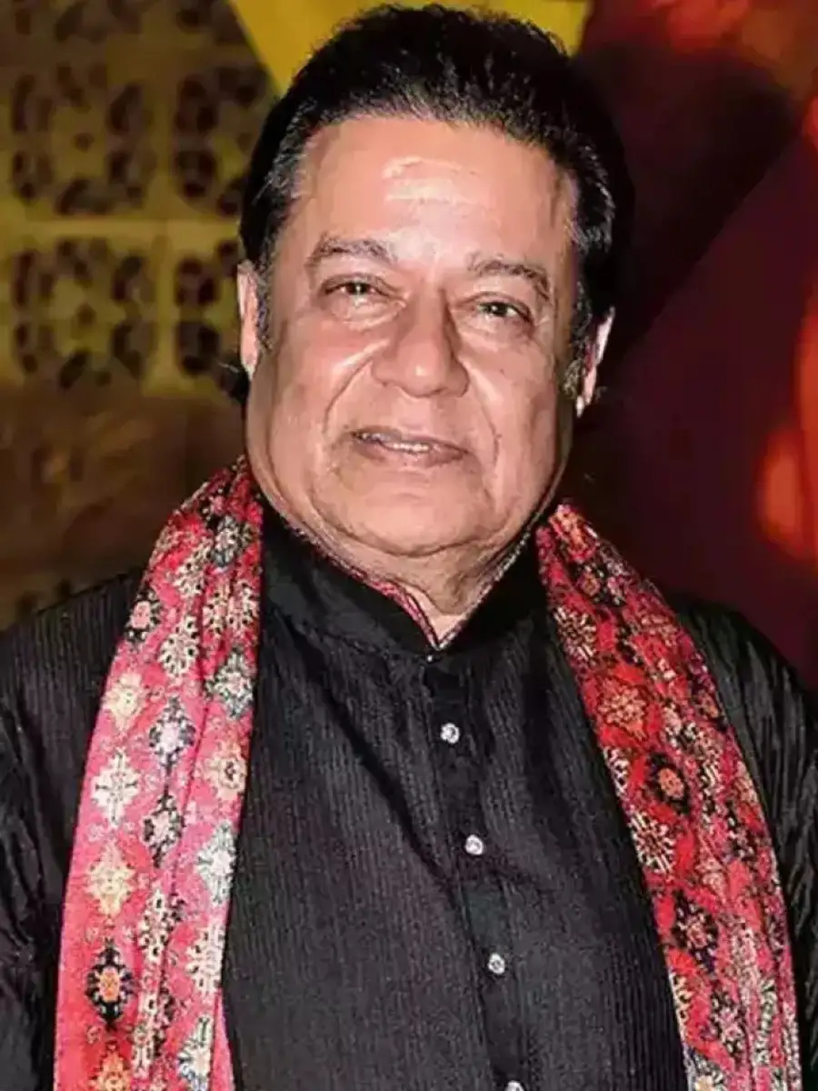 10 Best Bhajan singers | mirchiplus