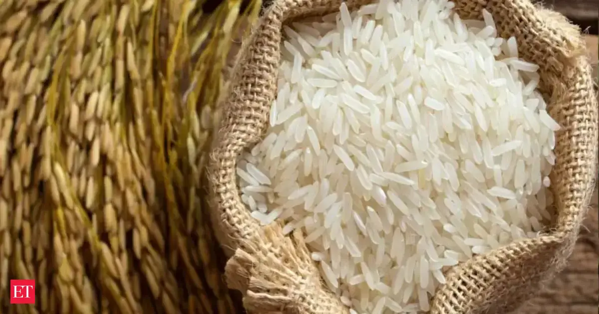 Asia Rice: India rice rates gain on higher demand; growing supplies cap ...