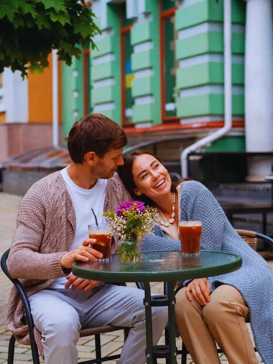 Foundations Of Lasting Love: 10 Expert Tips For A Fulfilling ...