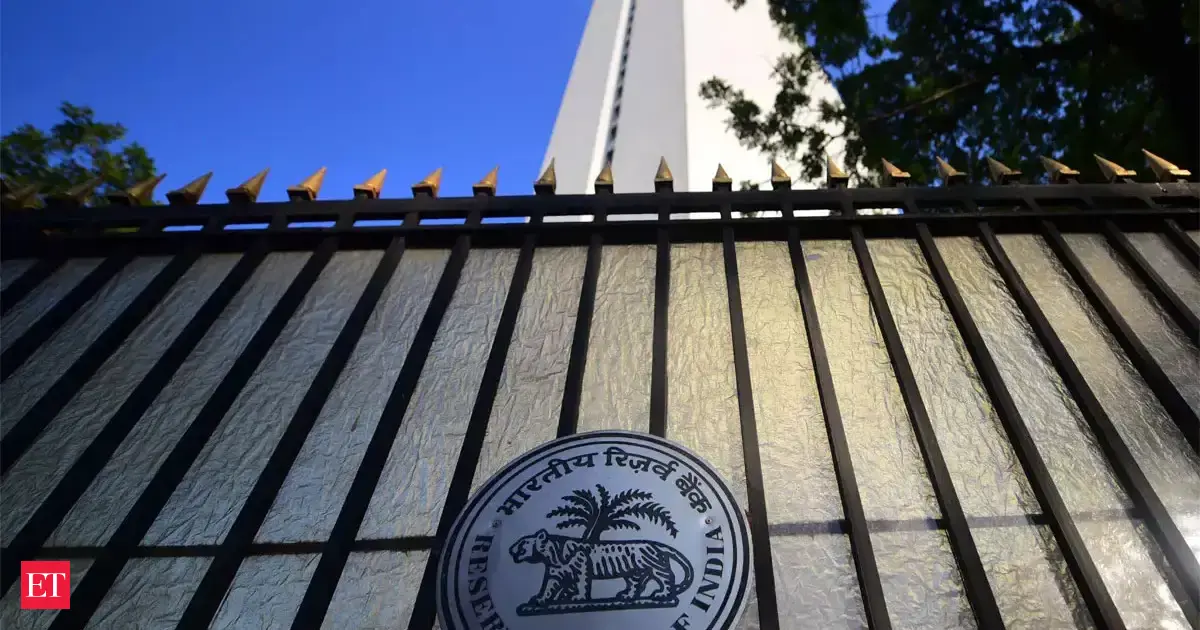 S Venkitaramanan, former RBI Governor and India's BoP crisis saviour ...