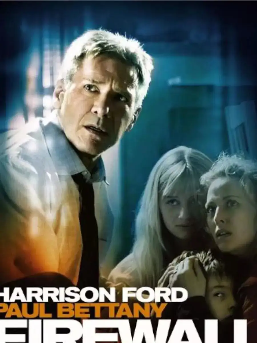 10 Best Movies on Computer Hacking and Cyber Crime | NewsPoint