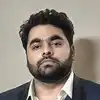 ETMarket LIVE Video: Watch ADITYA PANDEY LIVE Stream Videos on The ...