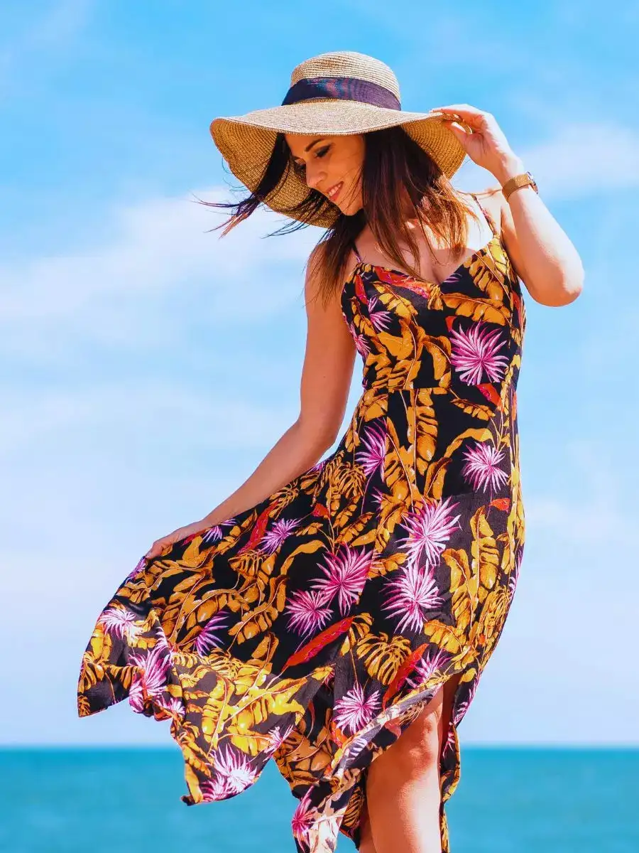 Exploring Goa: 10 Best Things To Do In India's Coastal Gem | NewsPoint