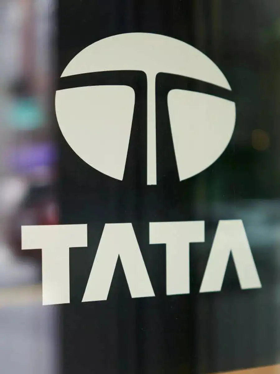 Tata Tech IPO: Tata Tech IPO opens tomorrow: Take a look at the top 5 ...