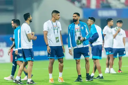 india vs qatar match score: INDIA vs QATAR Live Score, FIFA 2026 World ...