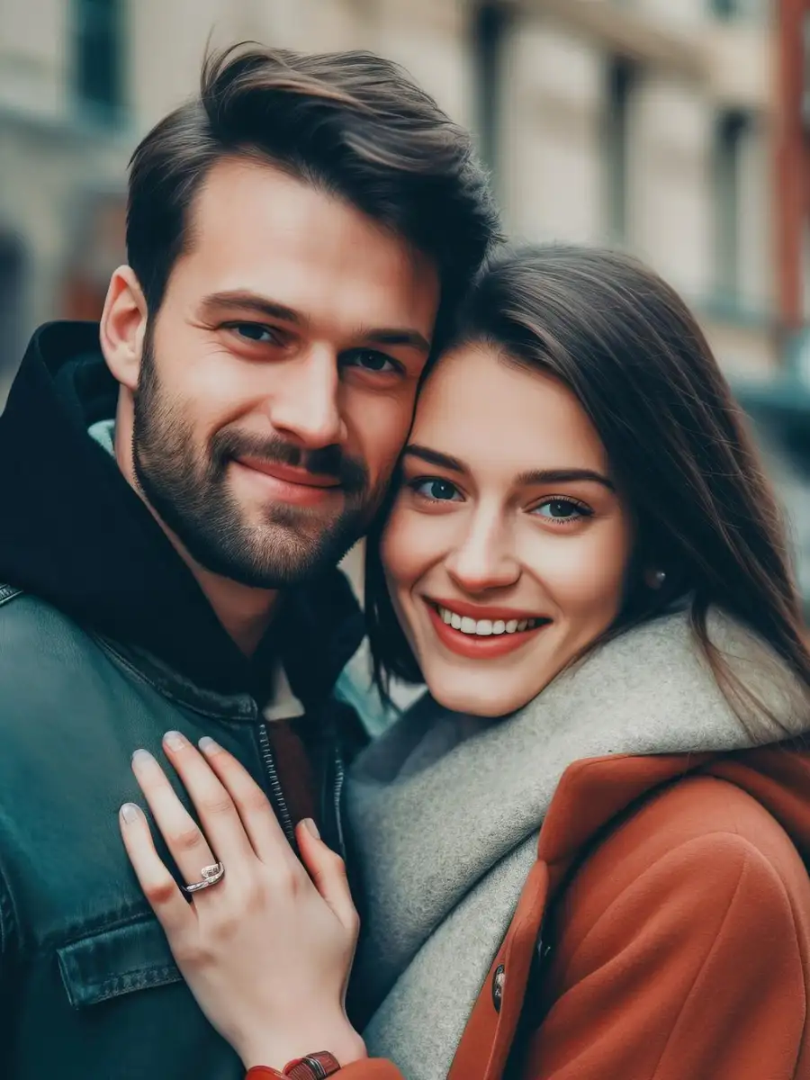 Bringing Back Love: 10 Ways To Make Your Relationship Exciting Again ...