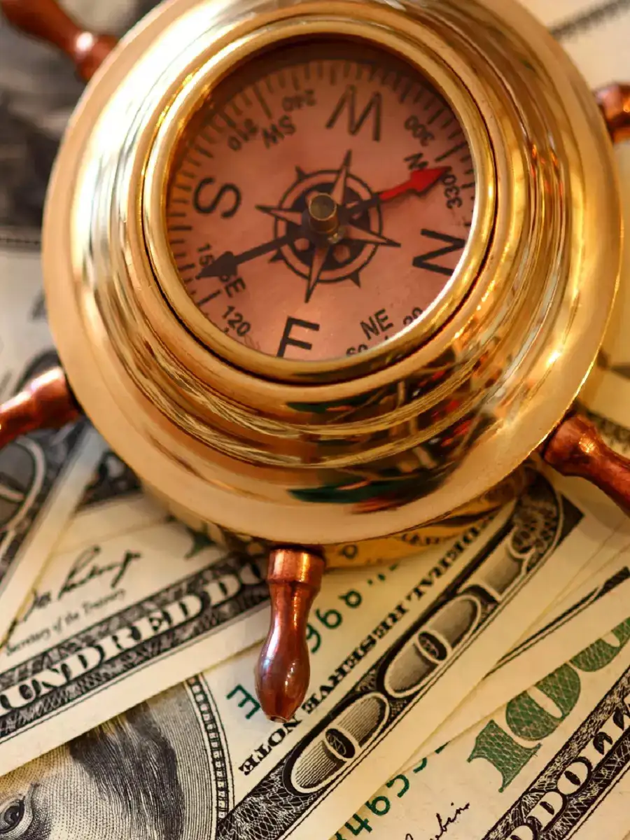 Retail stocks: Trent is world's most expensive retail stock now. Here's ...