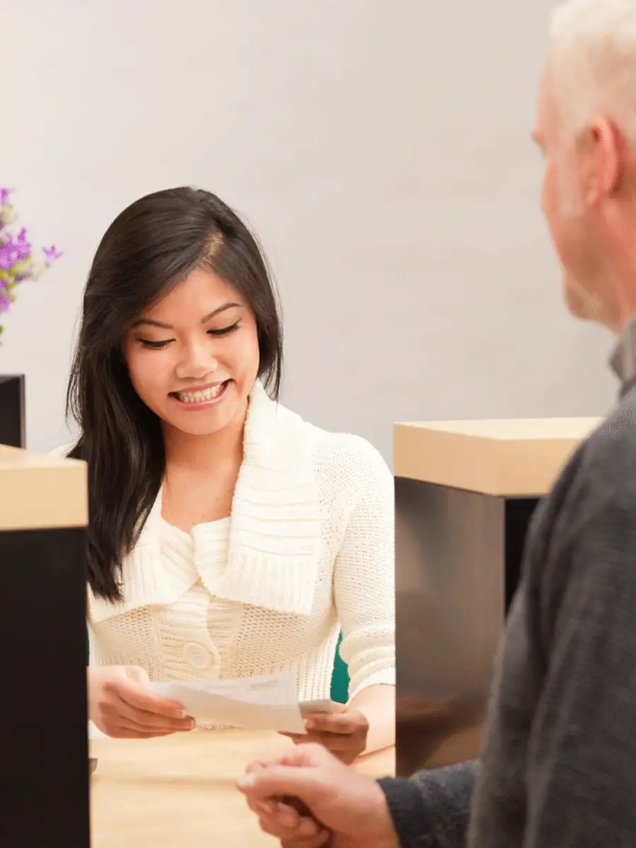 Life certificate: How to get Jeevan Pramaan from common service centres ...